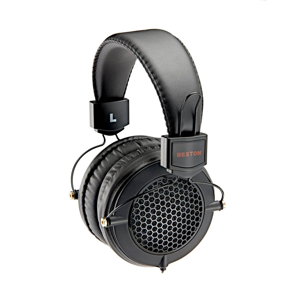 PPTC Shop, 線上商店 | 蝦皮購物