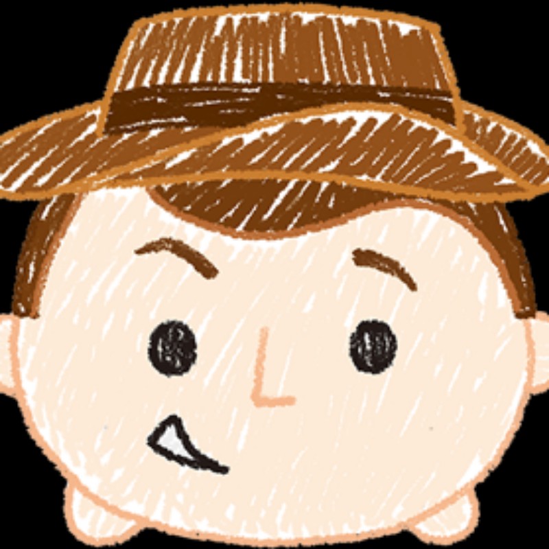 snowwing, 線上商店 | 蝦皮購物