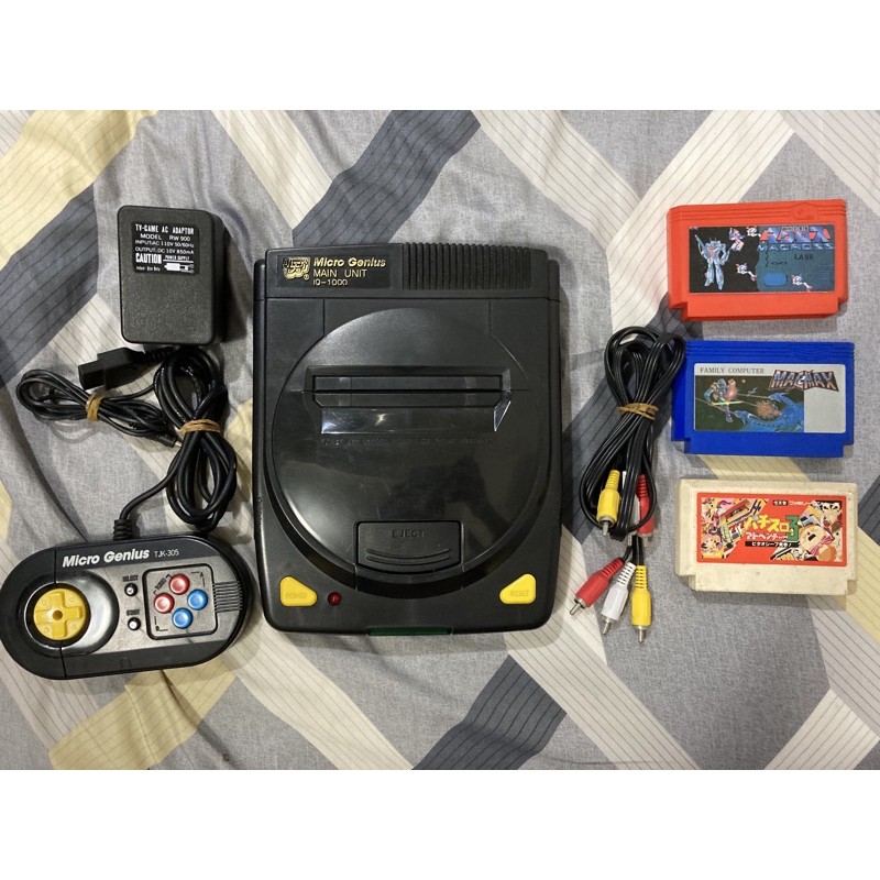 小天才 IQ-1000的價格推薦 - 2025年10月 | 比價比個夠BigGo