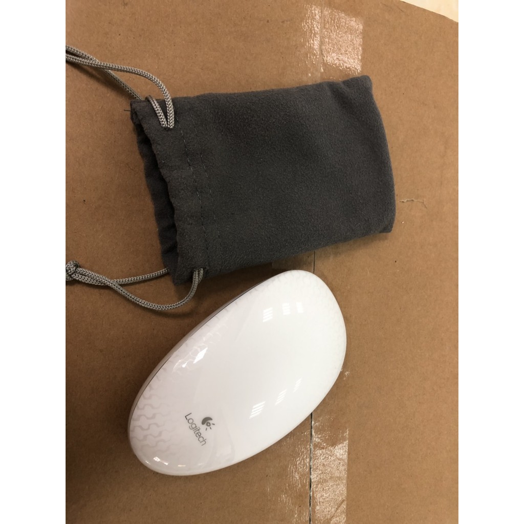 羅技 T620 滑鼠的價格推薦 - 2025年9月 | 比價比個夠BigGo