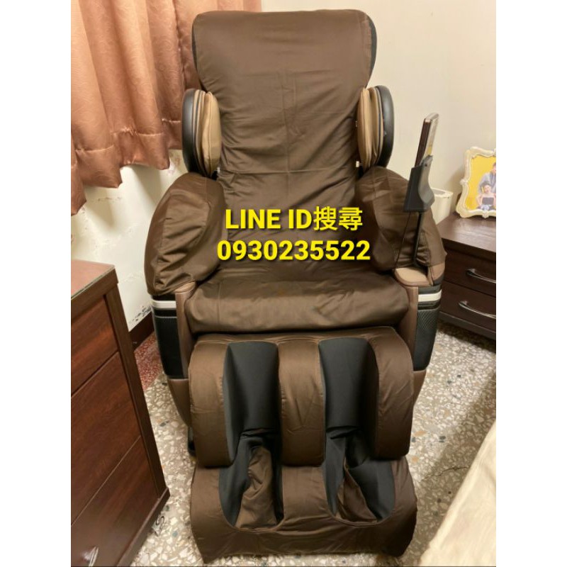 Osim Os-808按摩椅的價格推薦 - 2020年11月| 比價比個夠BigGo