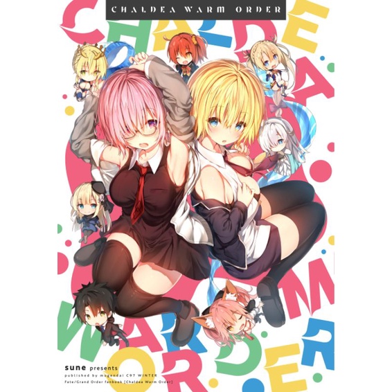 c97 全彩的價格推薦 - 2025年10月 | 比價比個夠BigGo