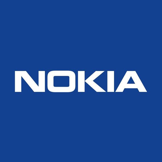 NOKIA 諾基亞, 官方線上商城 | 蝦皮購物