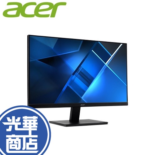 V227Q的價格推薦 - 2022年8月| 比價比個夠BigGo