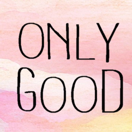 ONLY GOOD只賣好商品, 線上商店 | 蝦皮購物