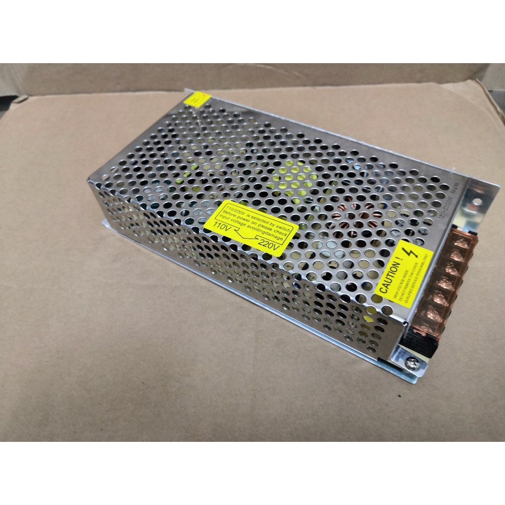 電源供應器瓦數 110V的價格推薦 - 2025年5月 | 比價比個夠BigGo