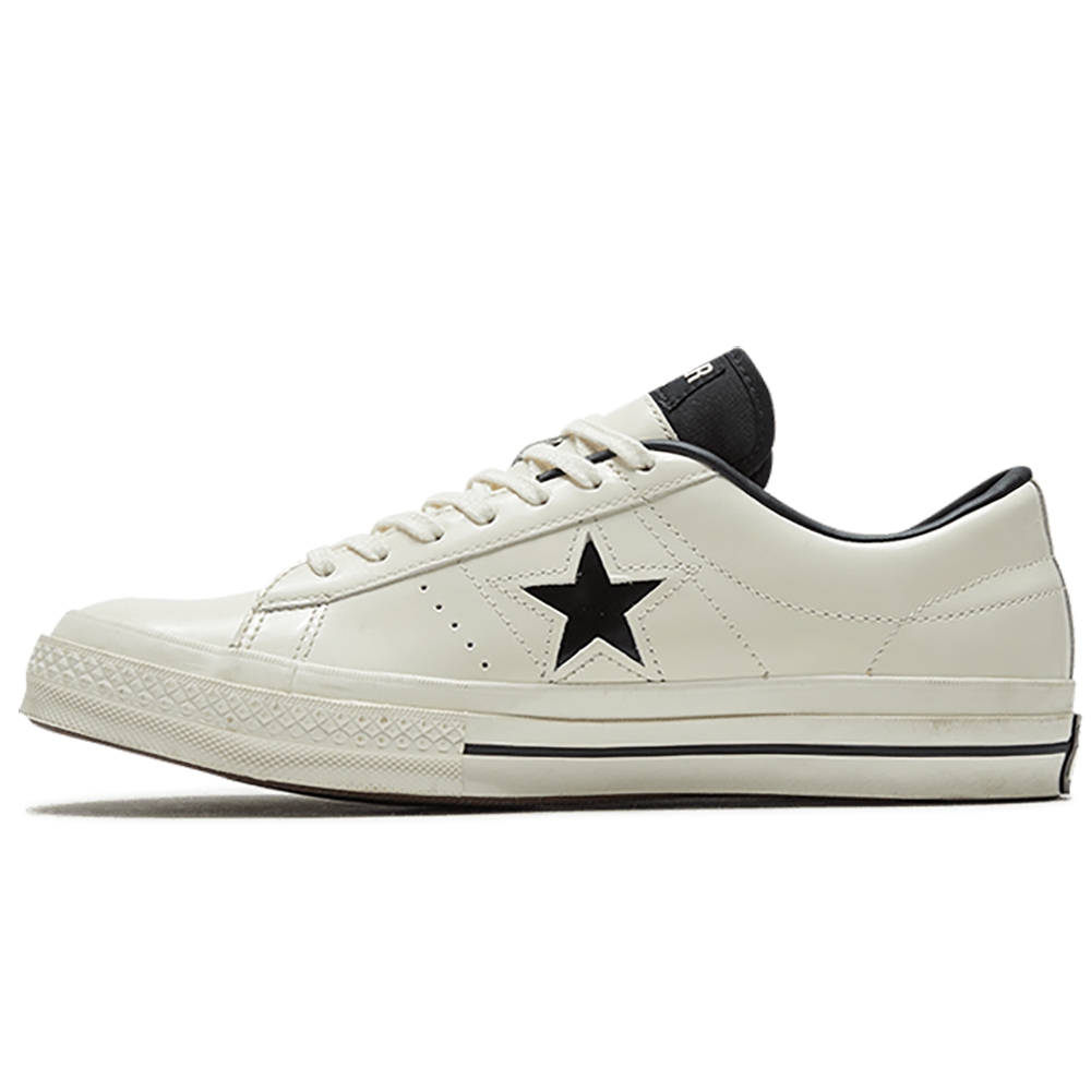 167324C的價格推薦 - 2022年7月| 比價比個夠BigGo