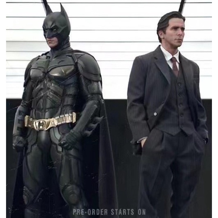 Jnd Batman的價格推薦 - 2023年10月| 比價比個夠BigGo