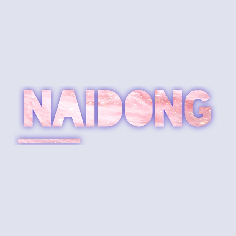 👗Naidong👗, 線上商店 | 蝦皮購物