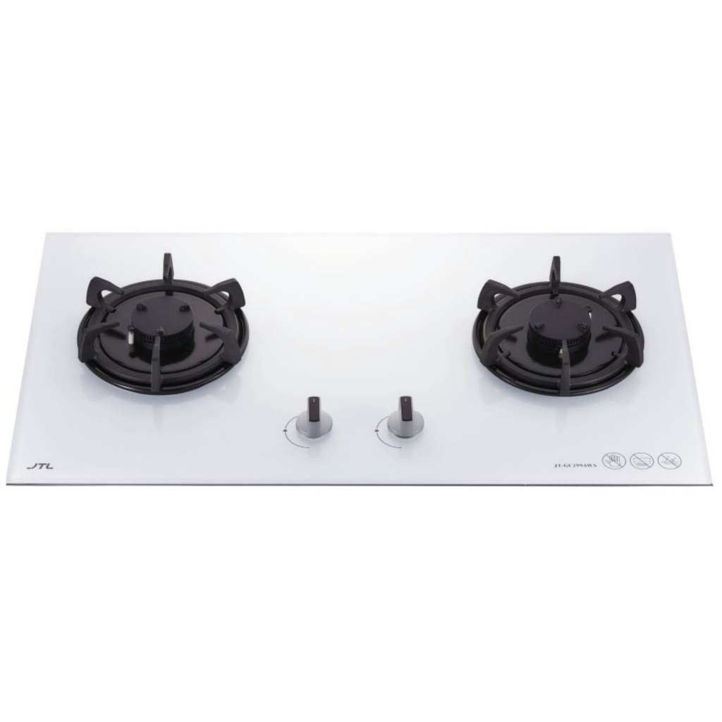 JT-gc299aws的價格推薦 - 2025年10月 | 比價比個夠BigGo