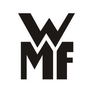 德國 WMF, 官方旗艦店 | 蝦皮購物
