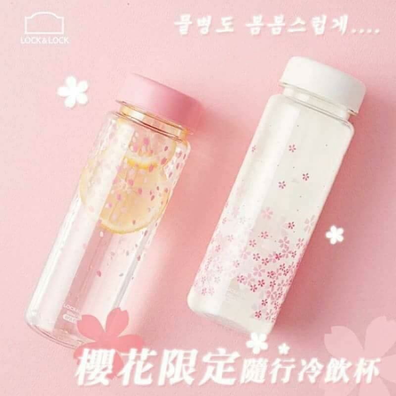 mavis.wu的價格推薦 - 2026年3月 | 比價比個夠BigGo