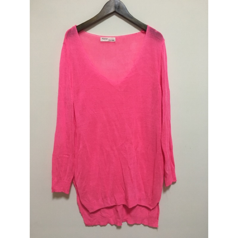 ziting的價格推薦 - 2025年1月| 比價比個夠BigGo