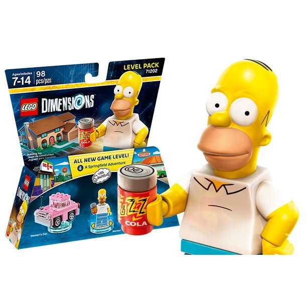 71202 - 優惠推薦 - 2022年12月 | 蝦皮購物台灣