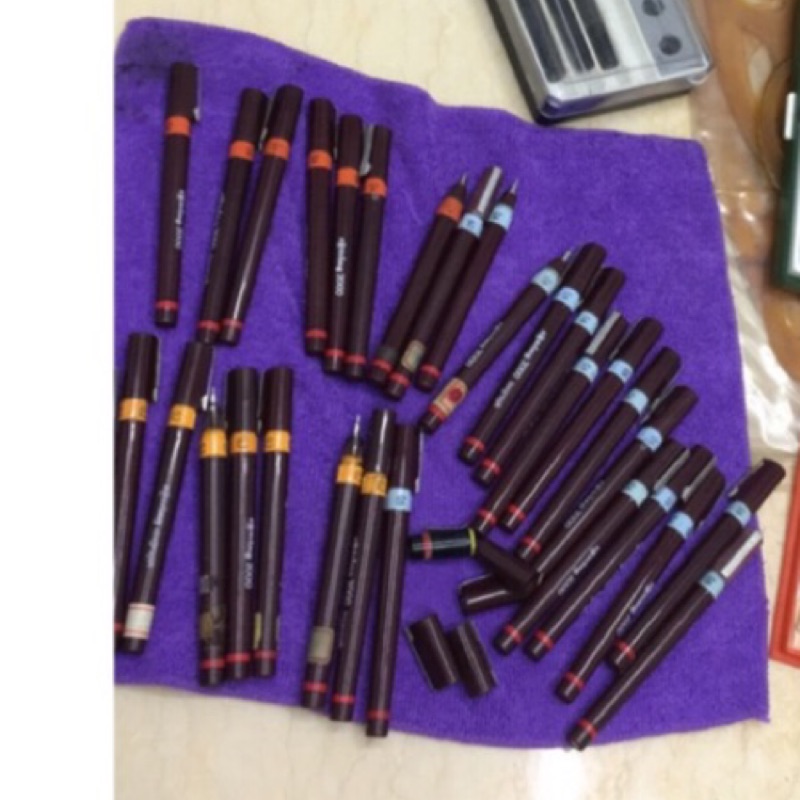 Rotring製圖工具的價格推薦 - 2022年6月| 比價比個夠BigGo