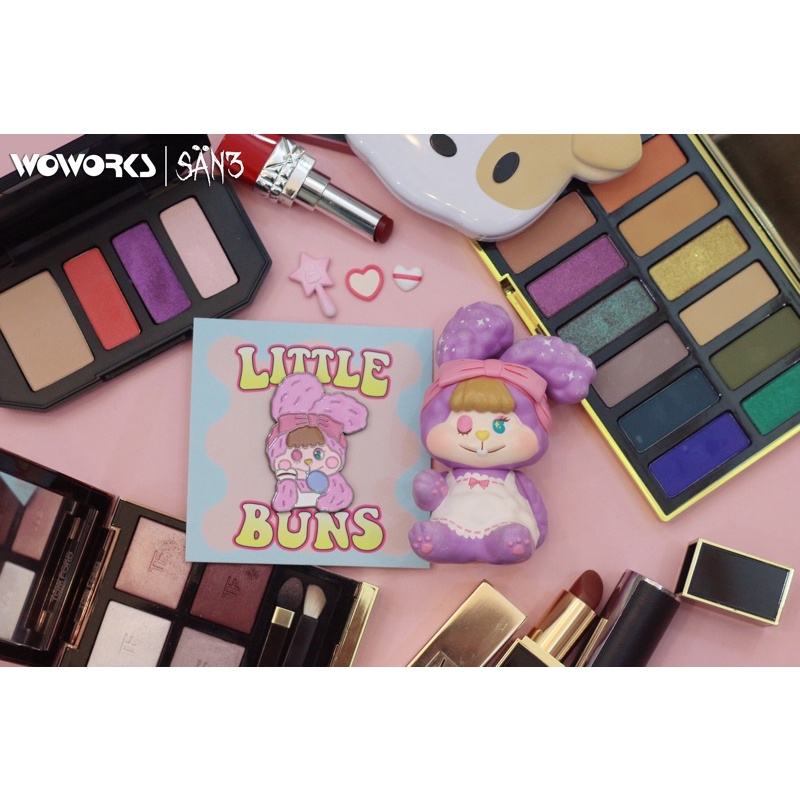 Woworks的價格推薦 - 2024年5月| 比價比個夠BigGo