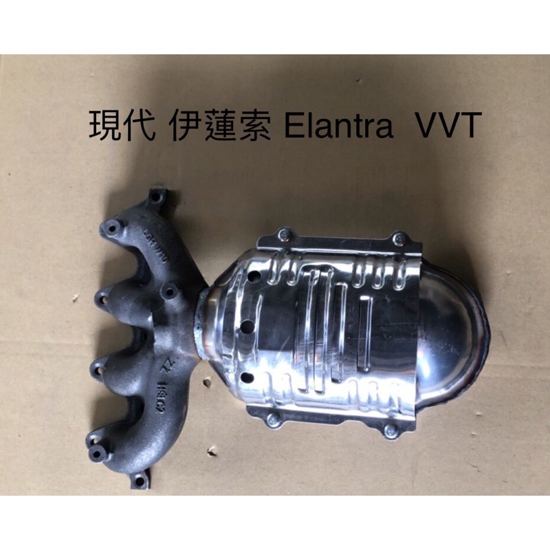 觸媒轉換器的價格推薦 第 3 頁 - 2021年3月| 比價比個夠BigGo