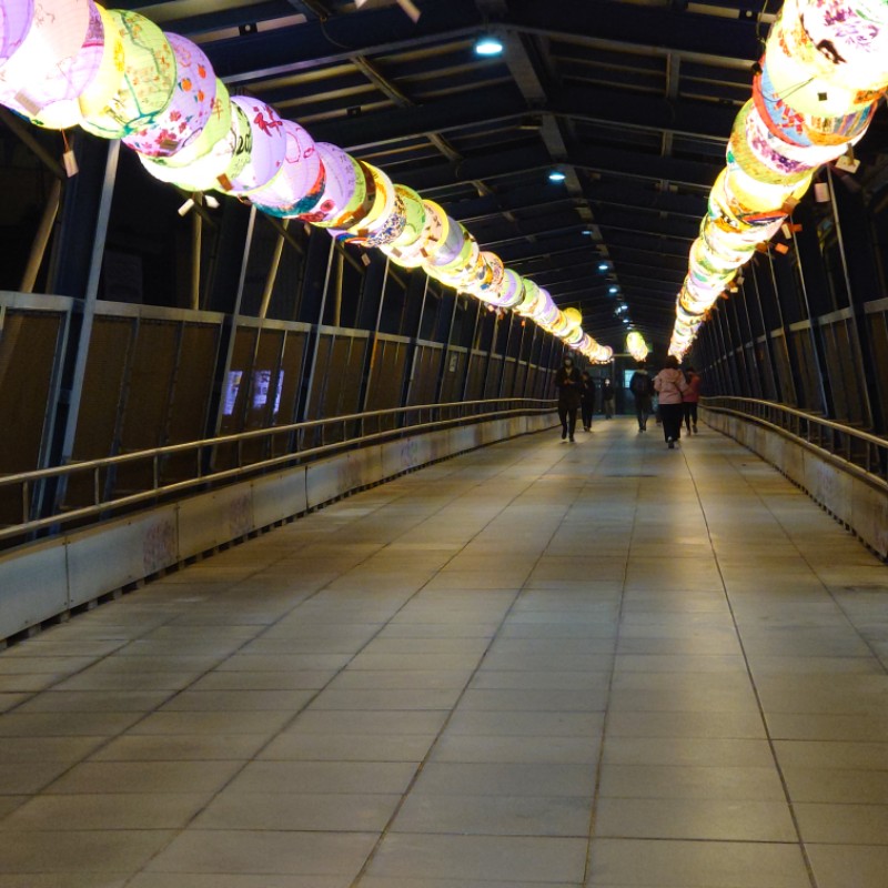 TAIWANxVIETNAM, 線上商店 | 蝦皮購物