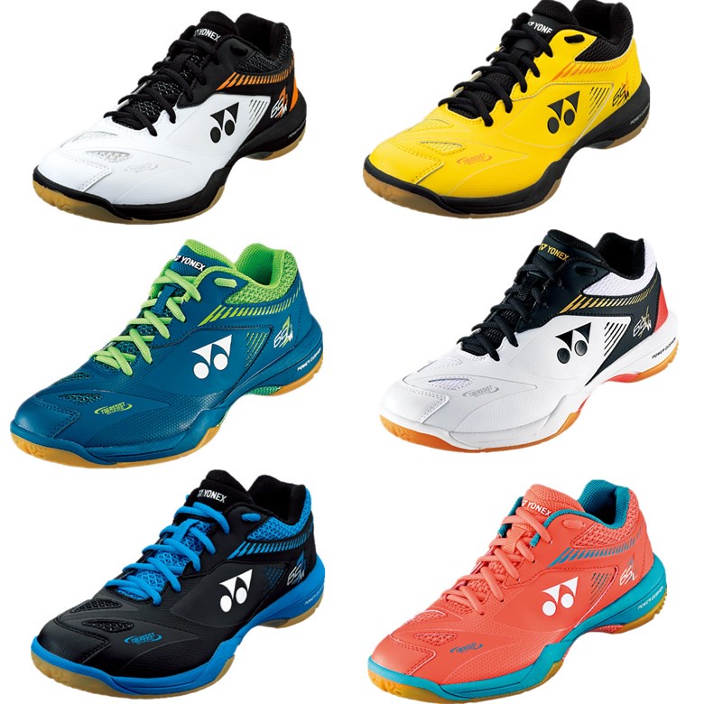 65z2 yonex - FindPrice 價格網 2022年6月 購物推薦