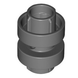 【龜仙人樂高】LEGO 18947 Technic 變速環 深灰 | 蝦皮購物