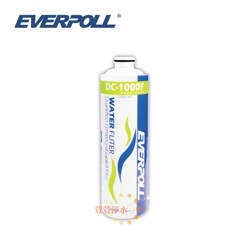 Dcp3000濾心的價格推薦 - 2022年8月| 比價比個夠BigGo