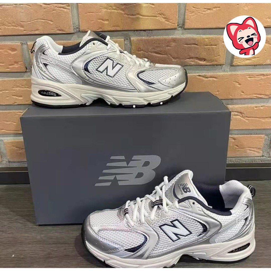 New Balance MR530ka的價格推薦 - 2021年6月| 比價比個夠BigGo