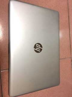 HP 筆記型電腦 RMN/型號：TPN-C129 n3710 | 蝦皮購物