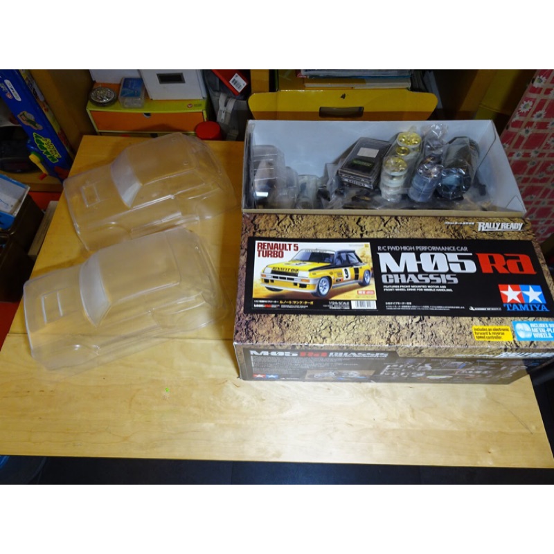 M05ra的價格推薦 - 2023年2月| 比價比個夠BigGo