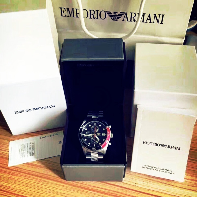 AR5855的價格推薦 - 2024年10月| 比價比個夠BigGo