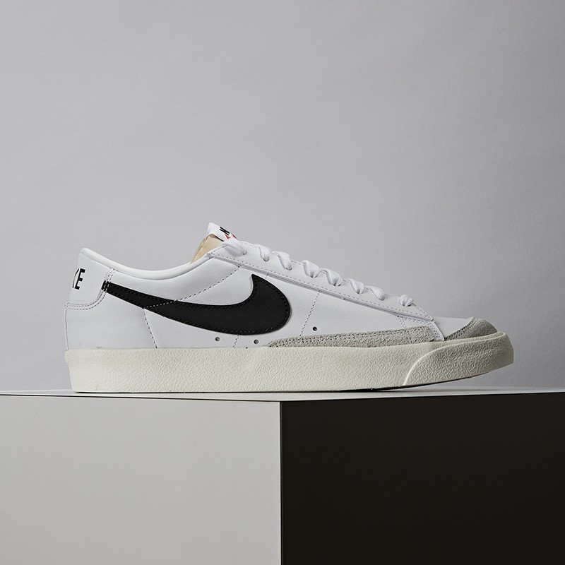 Da6364-101的價格推薦 - 2023年11月| 比價比個夠BigGo