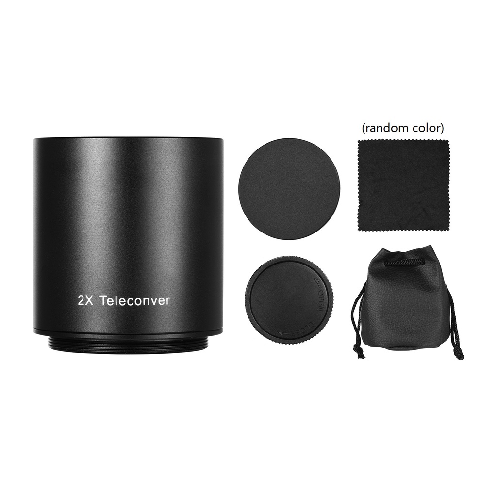 1300mm鏡頭的價格推薦 - 2024年6月| 比價比個夠BigGo