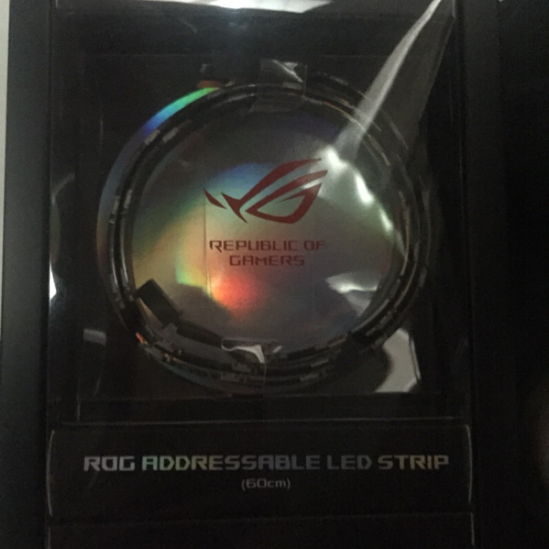 ROG-ADDRESSABLE-LED-STRIP的價格推薦 - 2025年8月 | 比價比個夠BigGo