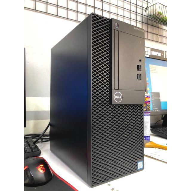 AMD3000G#TC330 | 蝦皮購物