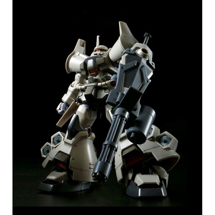 hguc 飛行古夫的價格推薦 - 2025年6月 | 比價比個夠BigGo