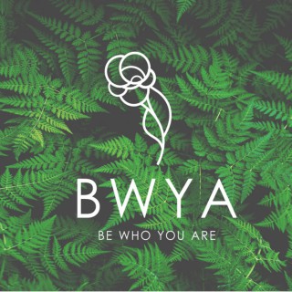 BWYA｜薏仁錠創始品牌, 線上商店 | 蝦皮購物