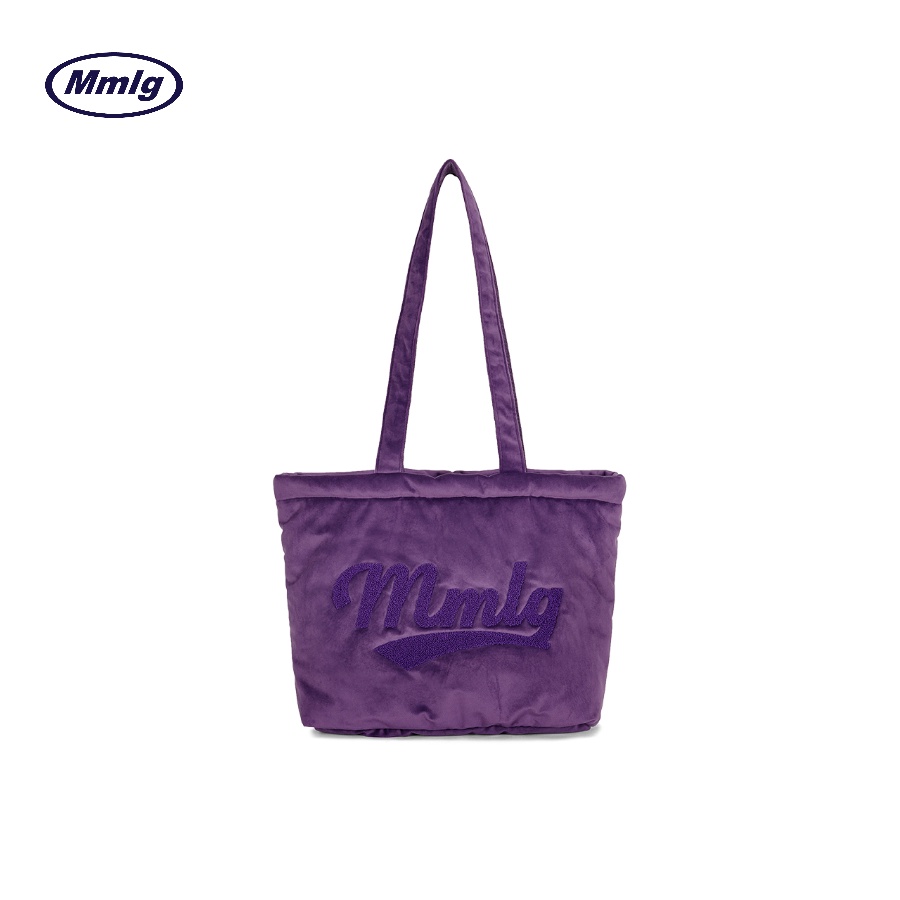 Mmlg包的價格推薦 - 2023年4月| 比價比個夠BigGo