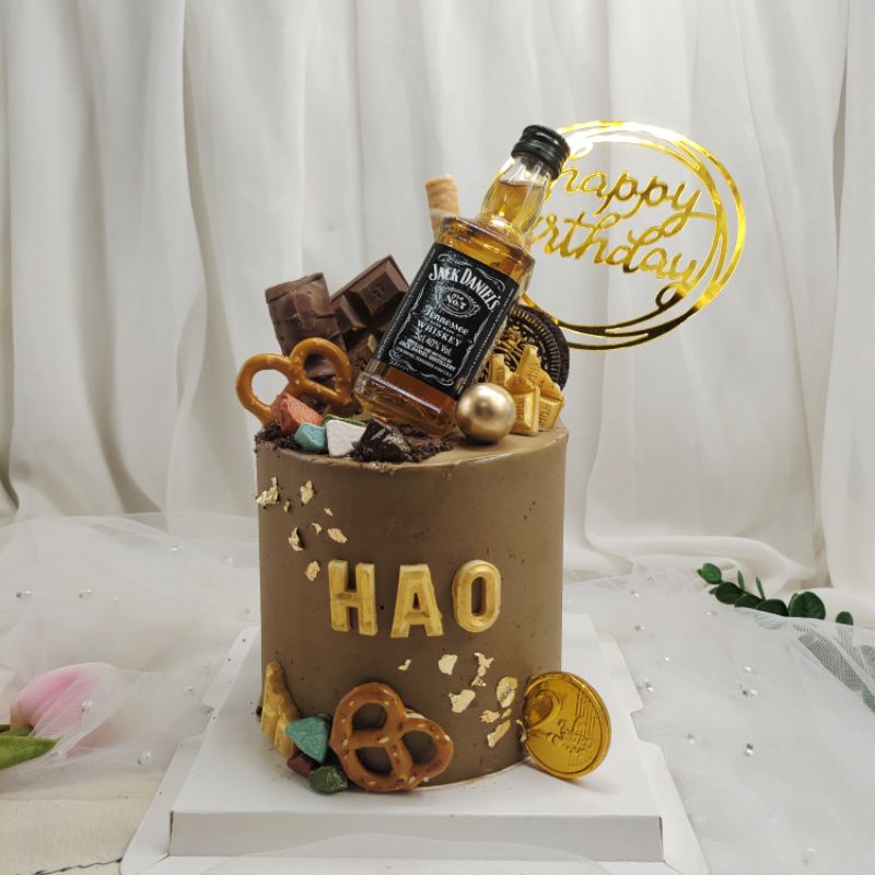 yami_cake的價格推薦 - 2025年8月 | 比價比個夠BigGo
