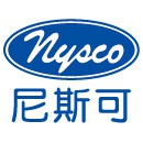 Nysco尼斯可健康生活館, 線上商店 | 蝦皮購物