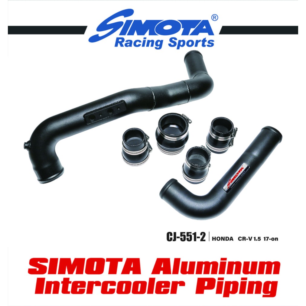 Crv渦輪管的價格推薦 - 2022年7月| 比價比個夠BigGo