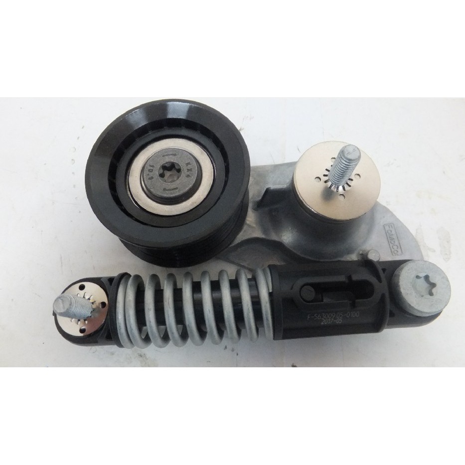 Mondeo惰輪的價格推薦 - 2021年7月| 比價比個夠BigGo