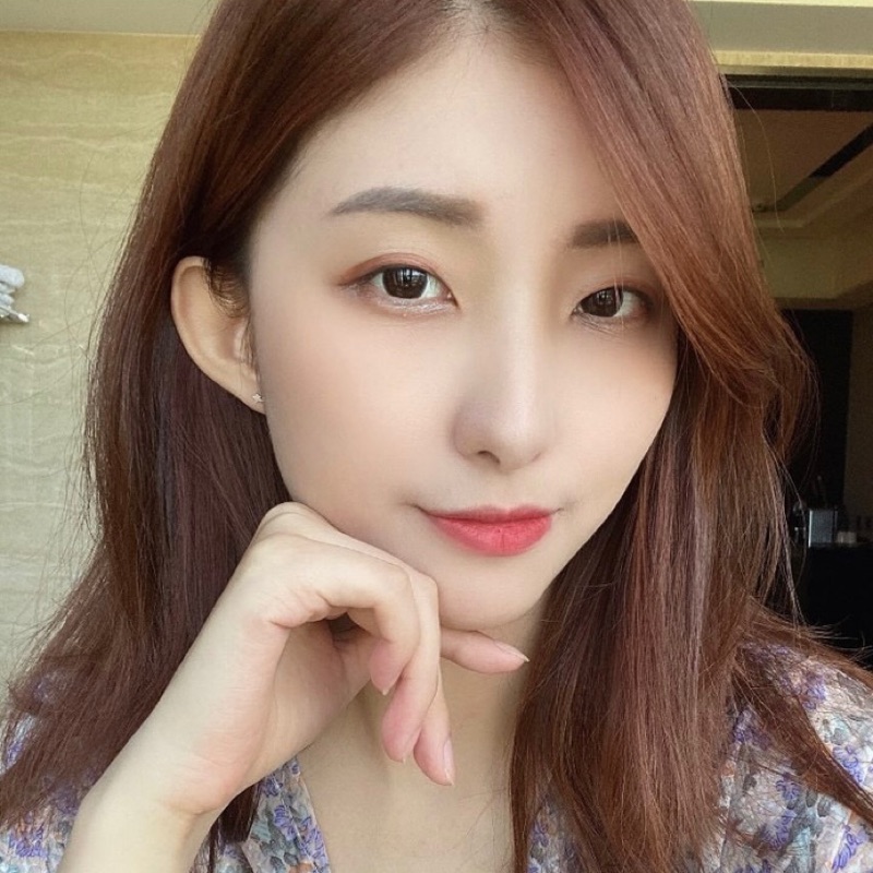 sr9665760, 線上商店 | 蝦皮購物