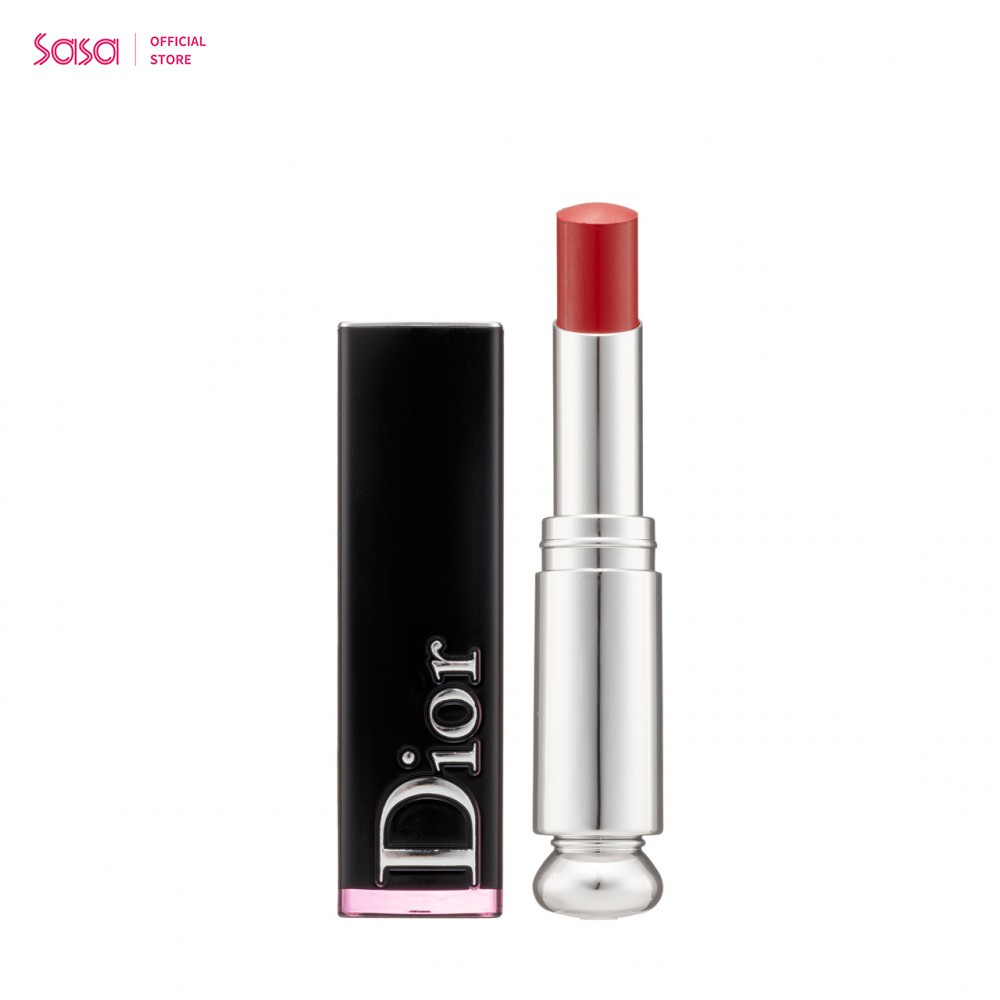Dior 迪奧 鏡光誘惑炫亮唇漆 740 CLUB 3.2克 - Goodfind找推薦、比價格
