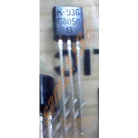 c8050 - 優惠推薦 - 2023年1月 | 蝦皮購物台灣