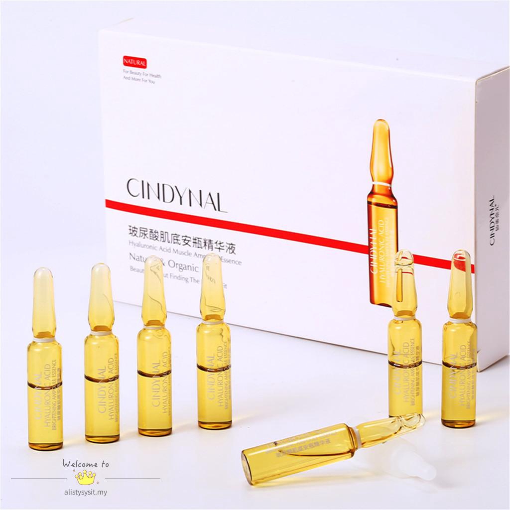 Cindynal的價格推薦 - 2021年4月| 比價比個夠BigGo