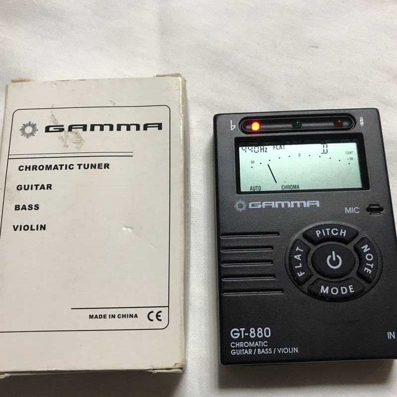 GAMMA-GT的價格推薦 - 2025年8月 | 比價比個夠BigGo