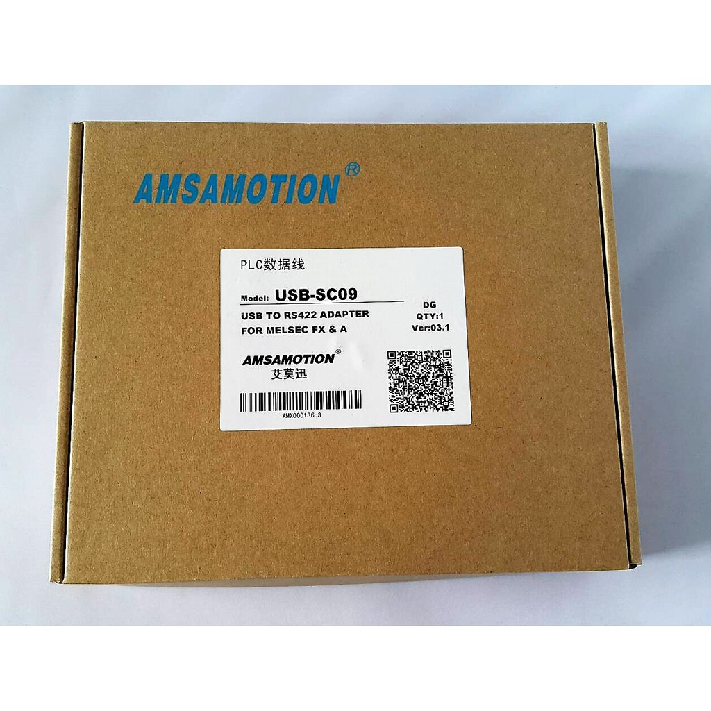 amsamotion的價格推薦 - 2025年3月 | 比價比個夠BigGo