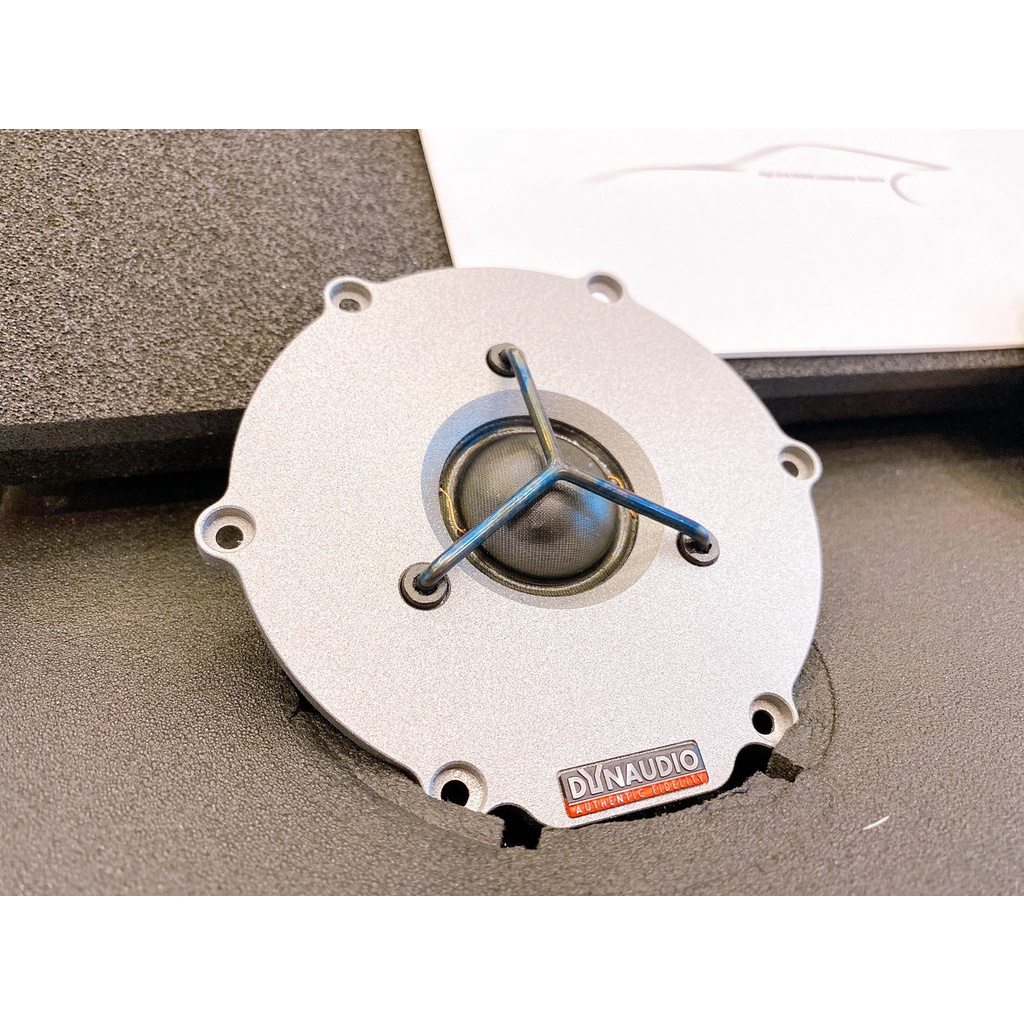 Esotar的價格推薦 - 2022年4月| 比價比個夠BigGo