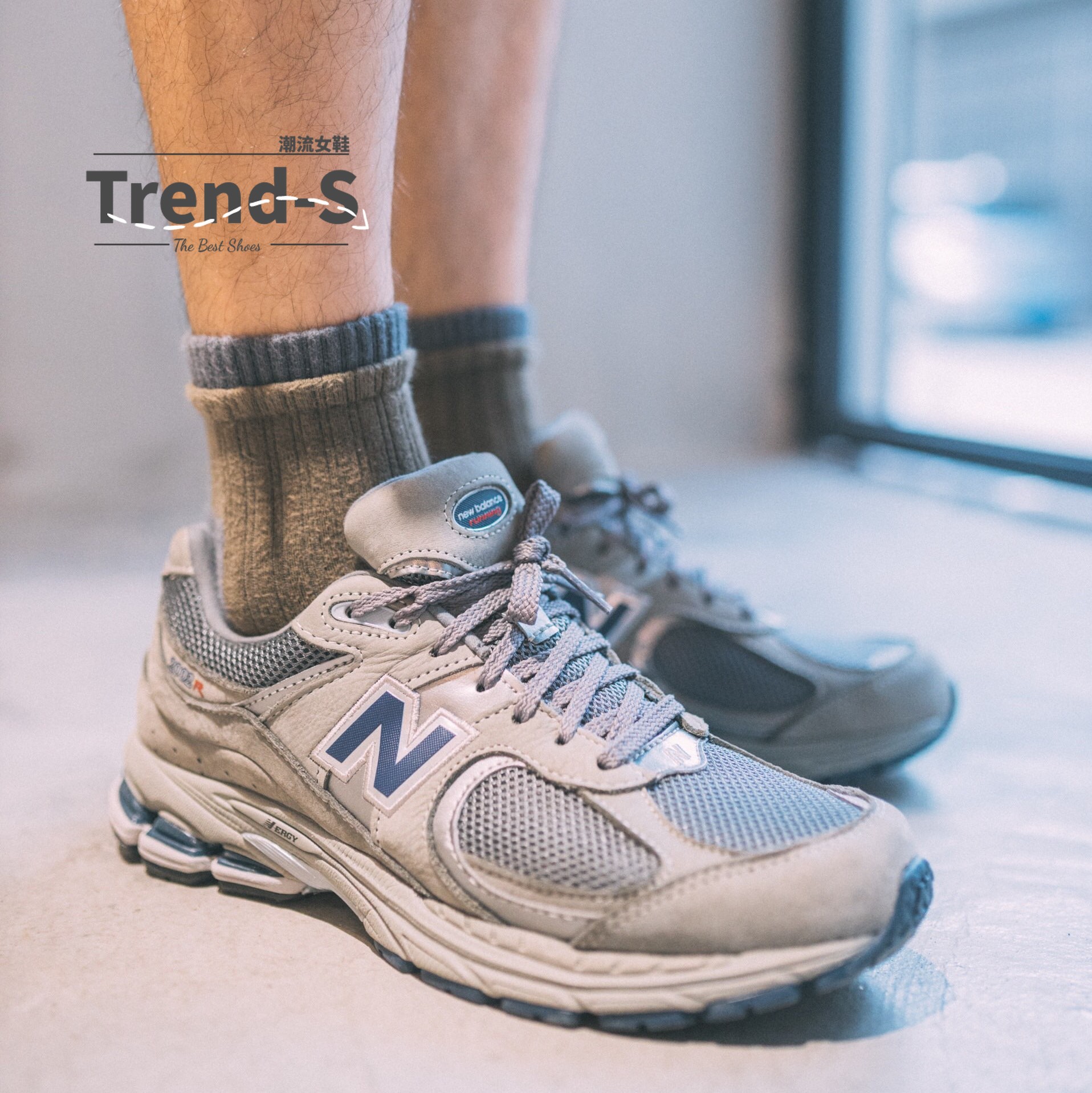 Nb2002r的價格推薦 - 2020年12月| 比價比個夠BigGo