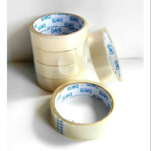 Solatip的價格推薦 - 2024年7月| 比價比個夠BigGo