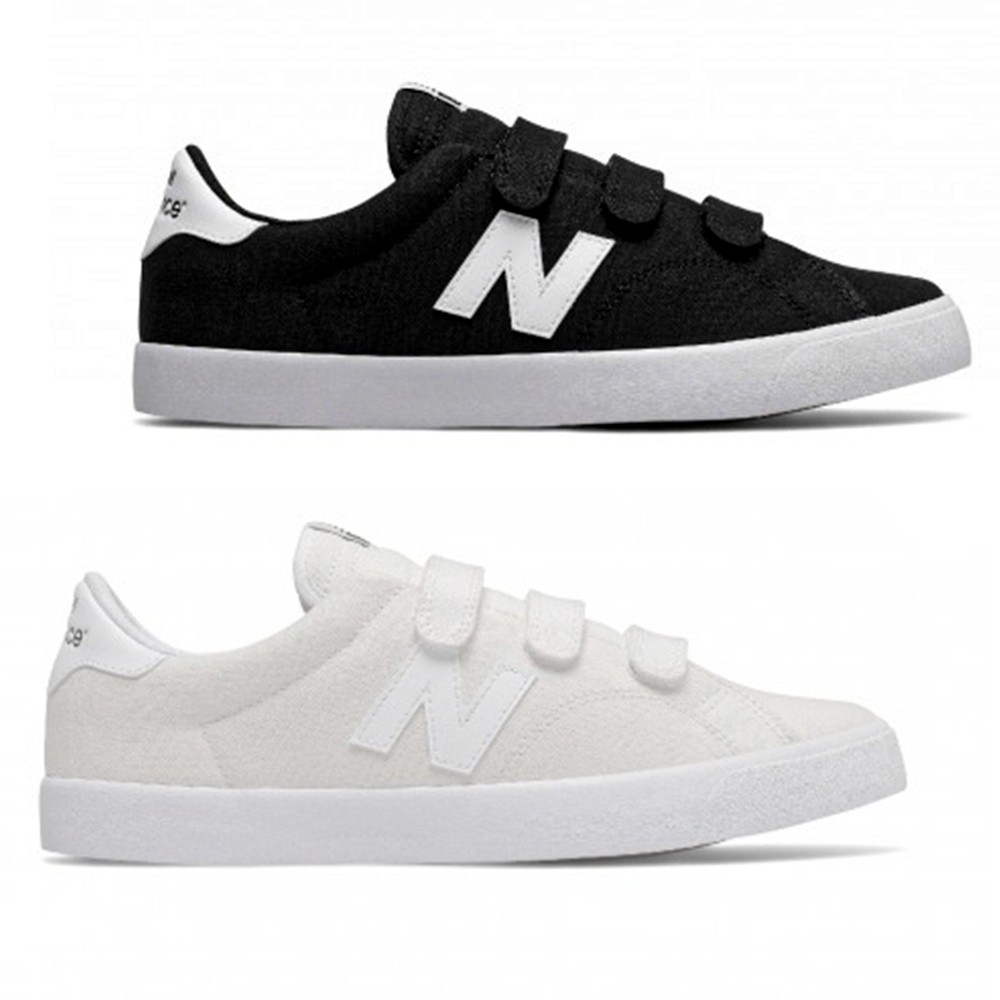 AM210的價格推薦 - 2023年6月| 比價比個夠BigGo